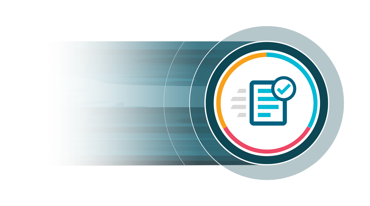 Complete Vendor Assessments - Third-party Risk Management |… | Whistic