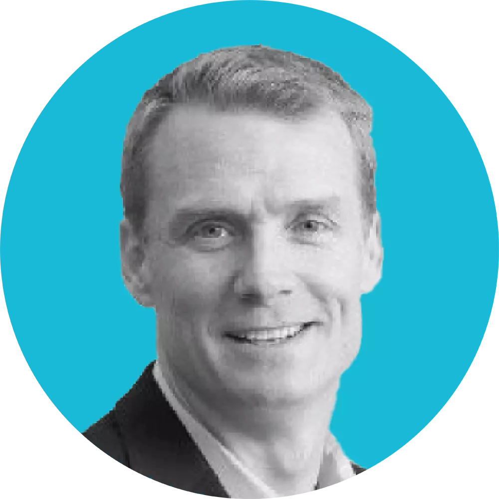 About Whistic | Third-Party Risk Management Software | Whistic