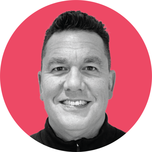 About Whistic | Third-Party Risk Management Software | Whistic