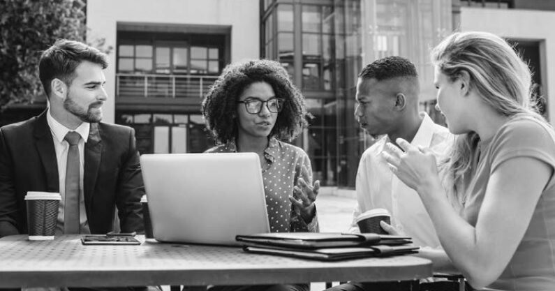 How Formstack uses Whistic to Streamline the Security Review Process