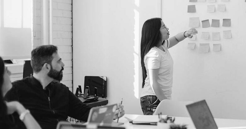 Marlette Funding Boosts Innovation and Service in Finance with Whistic