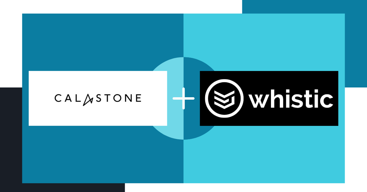 From Manual Processes to Sophisticated Risk Management: How… | Whistic