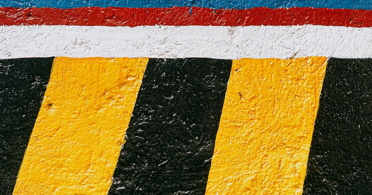 3 Security Controls Every Business Should Include in Their… | Whistic