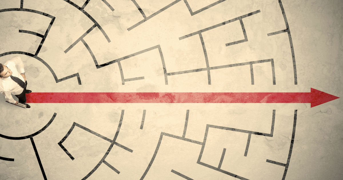A Complete Guide to Third-Party Risk Management in 2025 | Whistic