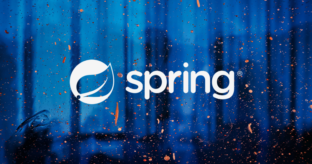 Spring4Shell Zero-Day Vulnerability Response | Whistic Blog | Whistic