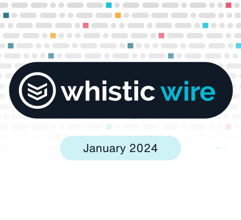 Resources Library | Whistic