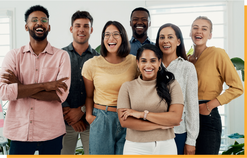 Careers at Whistic | Vendor Risk Management Platform - Work… | Whistic